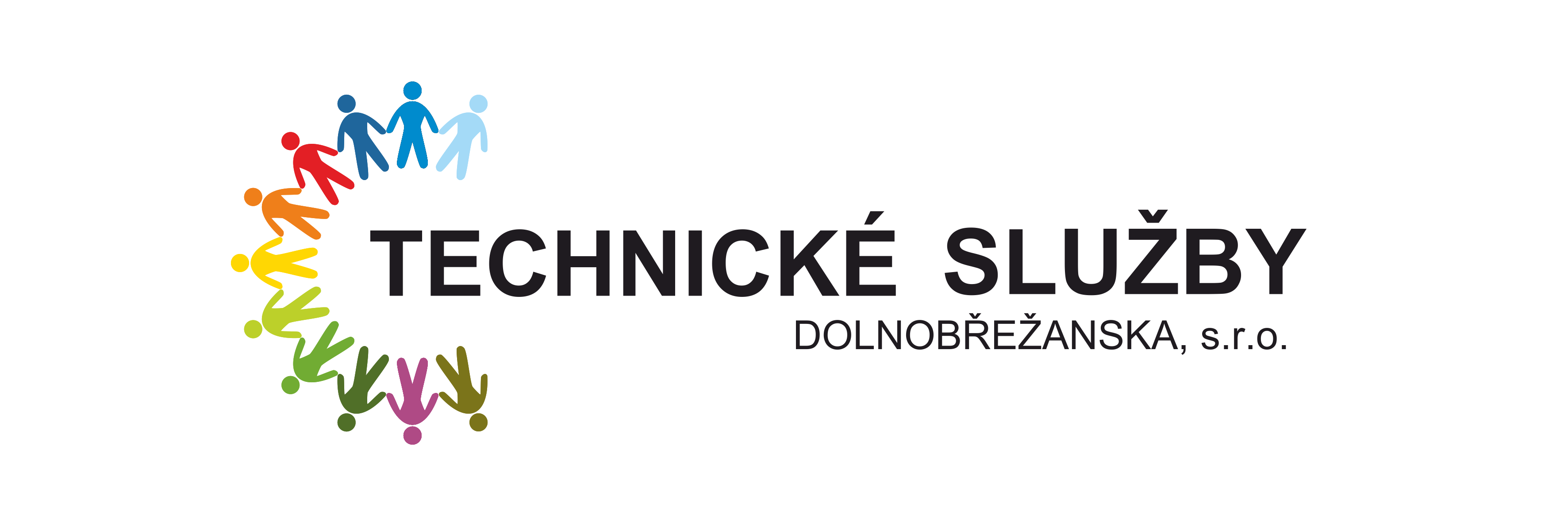 TSDB – Technické služby Dolnobřežanska, s.r.o.
