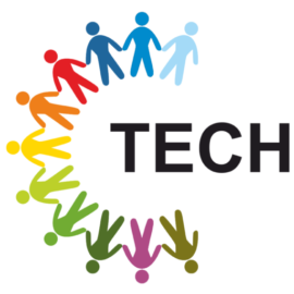 TSDB – Technické služby Dolnobřežanska, s.r.o.
