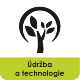 TSDB – Technické služby Dolnobřežanska, s.r.o.
